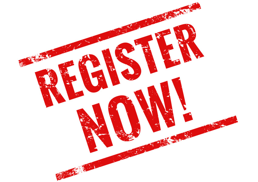 Spring Pathways Registration is Open! - Landis at Home